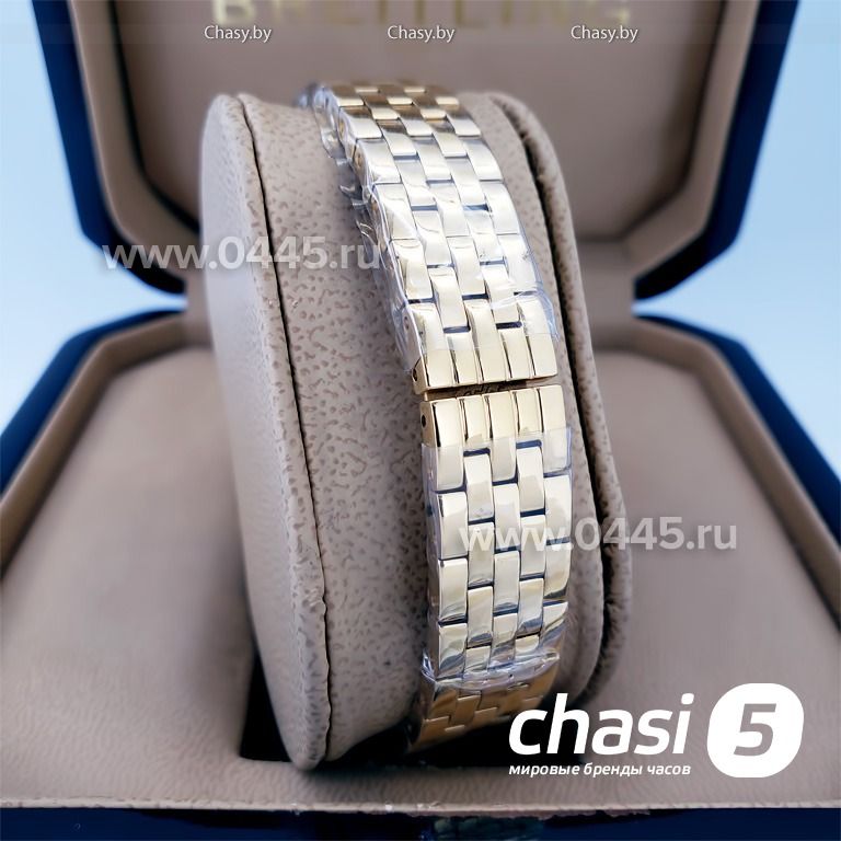 Купить женские Часы Cartier Panthere (19293) в Минске, в интернет ...