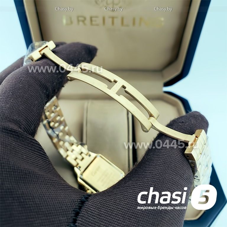 Купить женские Часы Cartier Panthere (19293) в Минске, в интернет ...